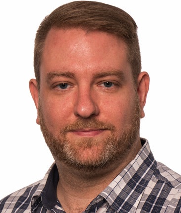 Zwei Rückkehrer bei den Top-Medien - kleinreport.ch