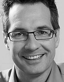 Programmleiter Daniel Sager verlässt TVO - kleinreport.ch