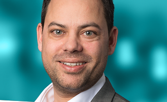 Philipp Scheidegger verlässt Admeira - kleinreport.ch