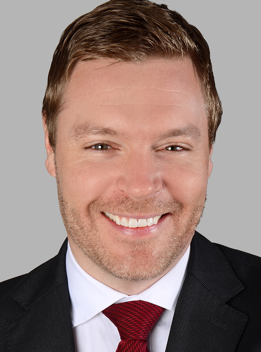 Thomas Morf ab Juni neuer Chief Marketing Officer bei der Emmi-Gruppe ...