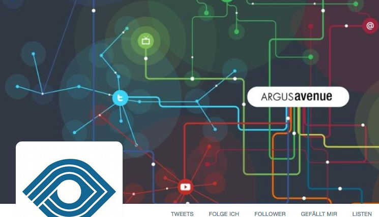 Argus der Presse wird zu Argus Data Insights Schweiz - kleinreport.ch