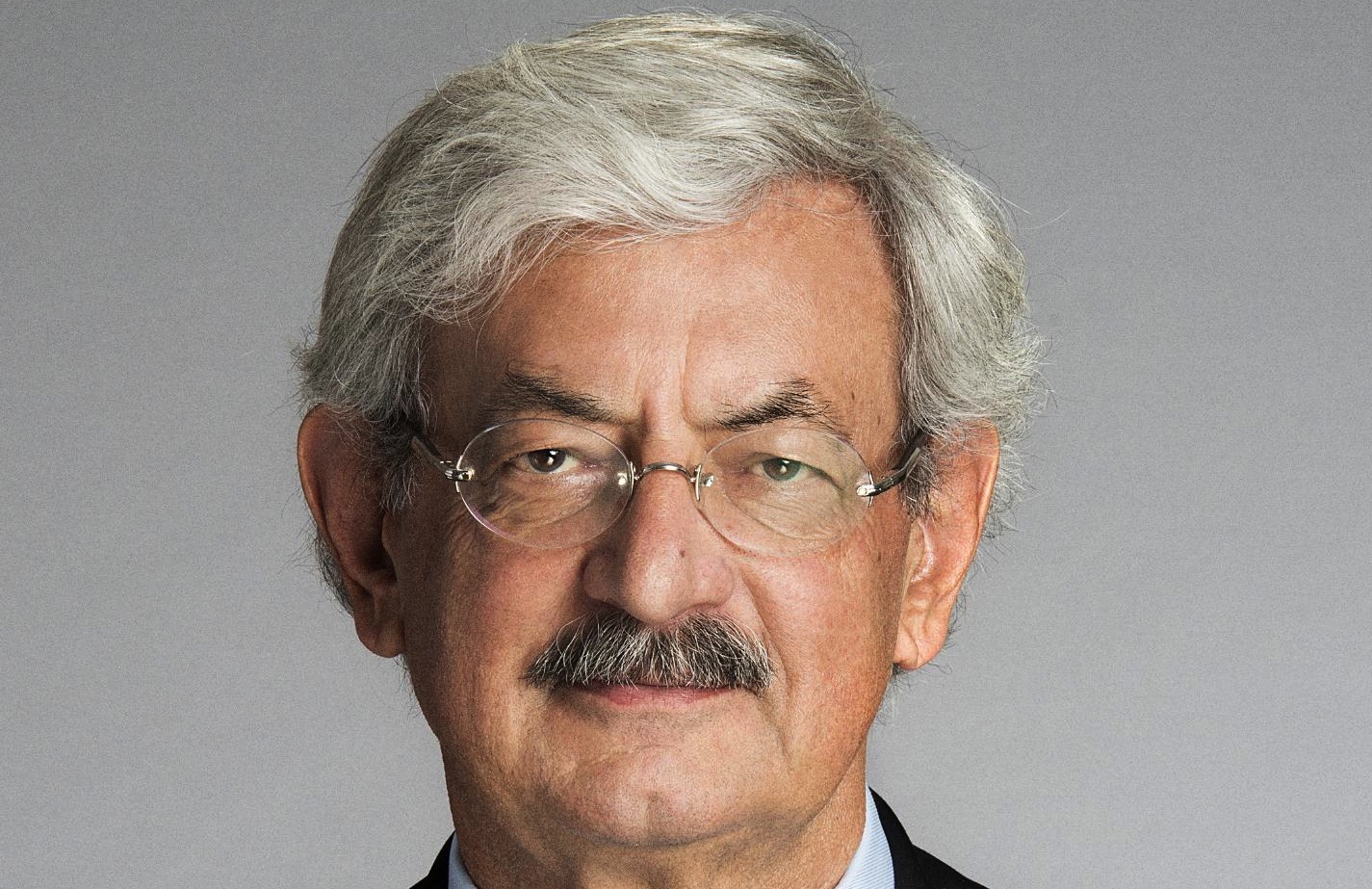 Wechsel im Museumsrat des Nationalmuseums - kleinreport.ch