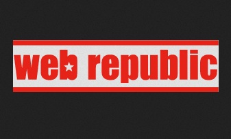 Webrepublic gewinnt Pitch der Post - kleinreport.ch