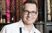 Daniel Sager wird neuer Leiter von TV Südostschweiz - kleinreport.ch