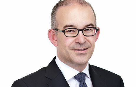 Initiative von Gregor Rutz: Nationalrat gegen weitere SRG-Expansion ...