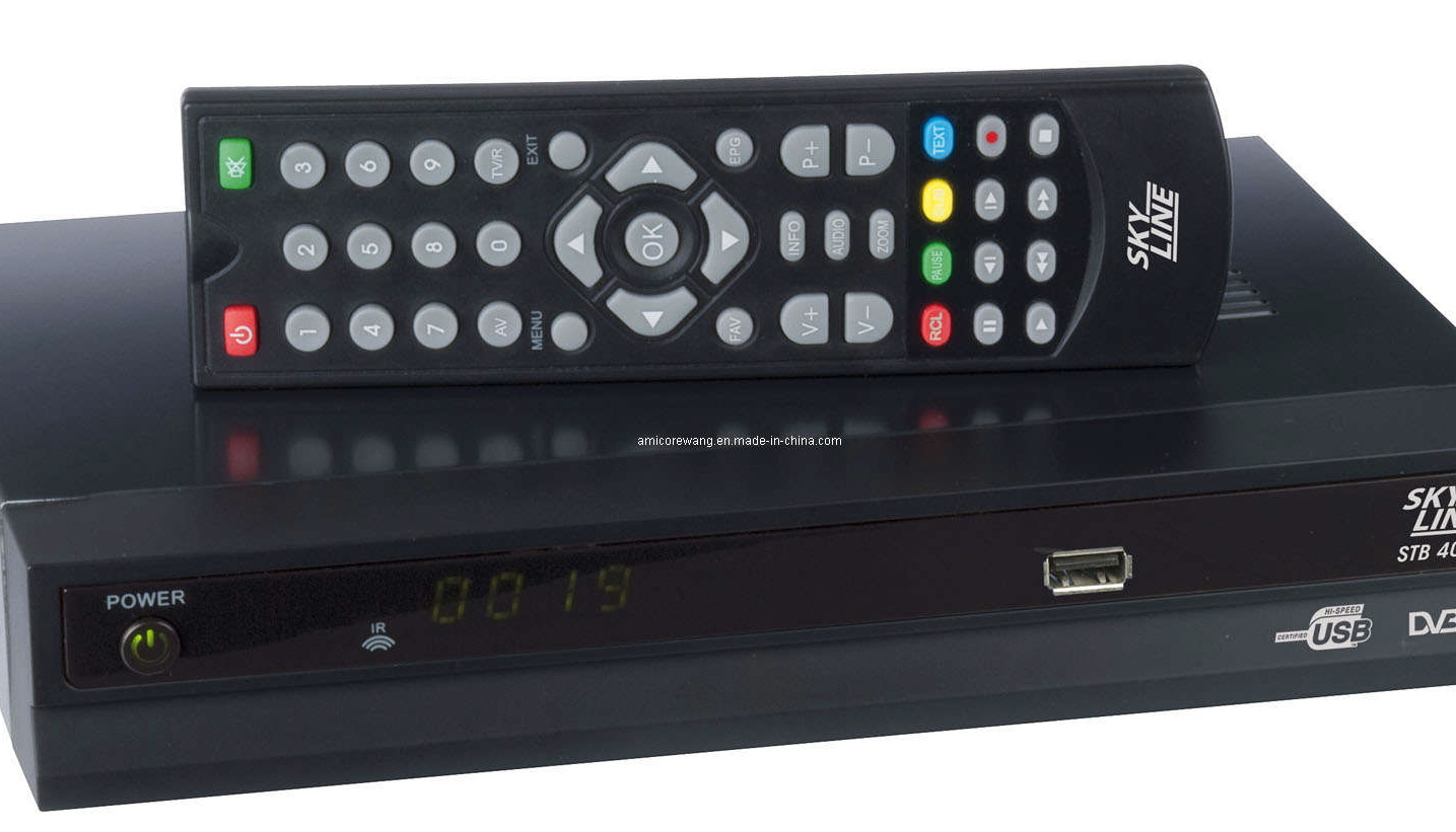 Mediapulse verspricht stabilere TV-Messdaten - kleinreport.ch