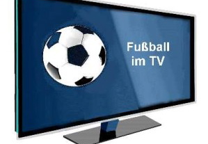 Tamedia kippt (fast) alle Bezahlsender aus TV-Sportprogramm ...