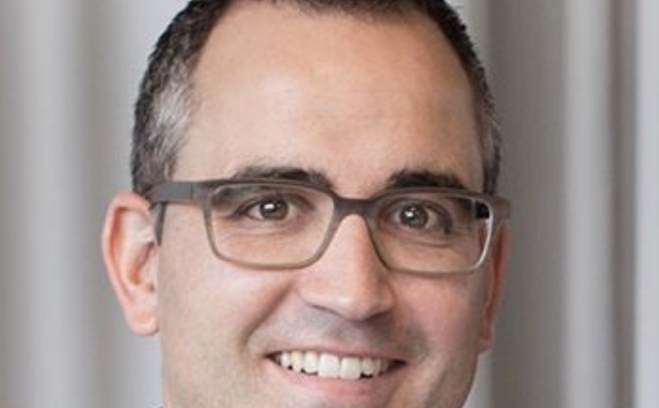 Neuer Mitinhaber bei Standing Ovation - kleinreport.ch