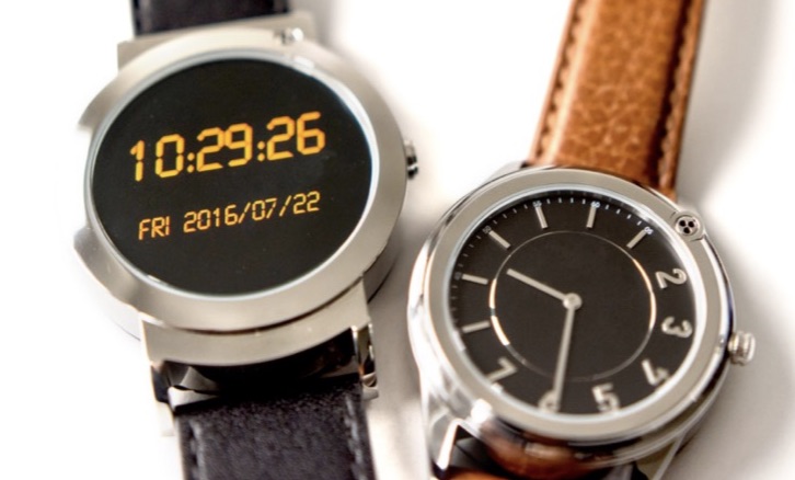 Mediapulse erhebt Radionutzung ab Januar mit neuer Währung - kleinreport.ch