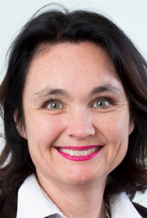 Alexandra Post Quillet für den Emmi-Verwaltungsrat - kleinreport.ch