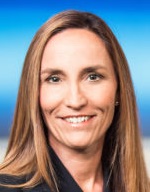 Nicole Frank neu im Moderationsteam der «Rundschau» - kleinreport.ch