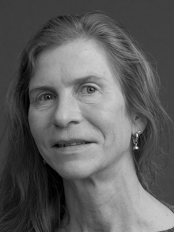 Barbara Villiger Heilig neu bei der Republik - kleinreport.ch