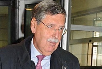 FPÖ-Mitglied Norbert Steger attackiert ORF - kleinreport.ch