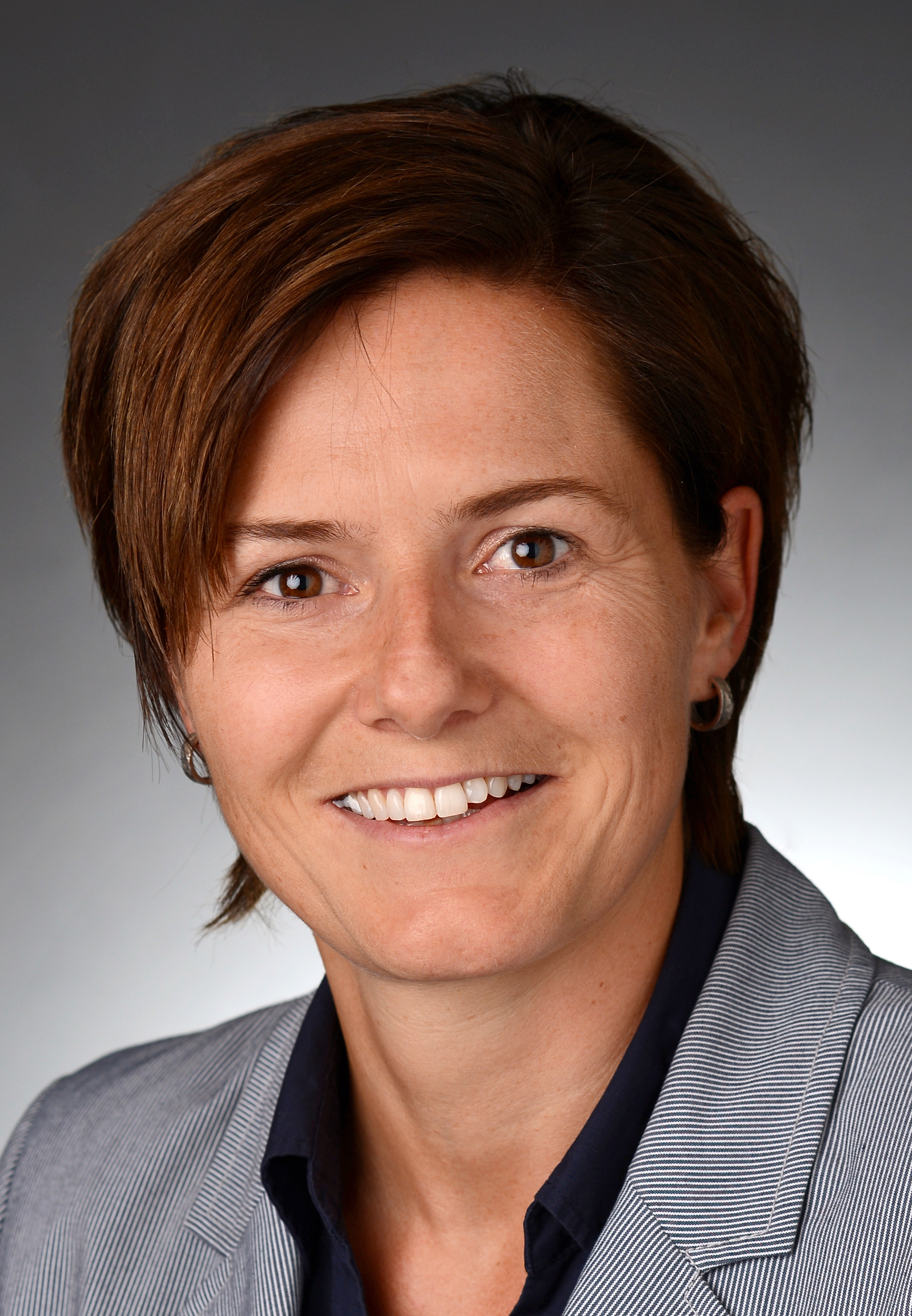 Karin Ryser folgt auf Bruno Battaglia bei Admeira - kleinreport.ch