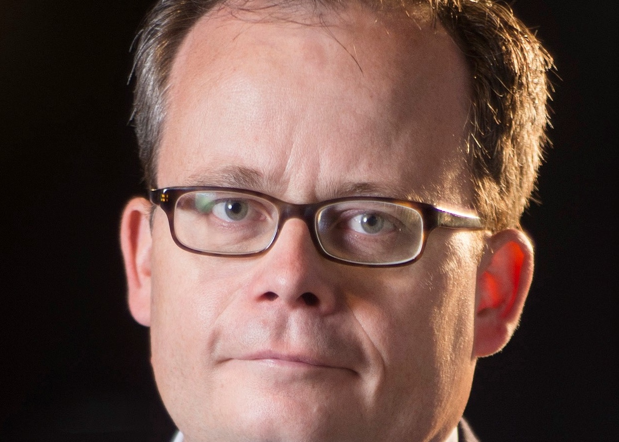 Neuer Leiter Marketing & Communication der Baloise Session - kleinreport.ch