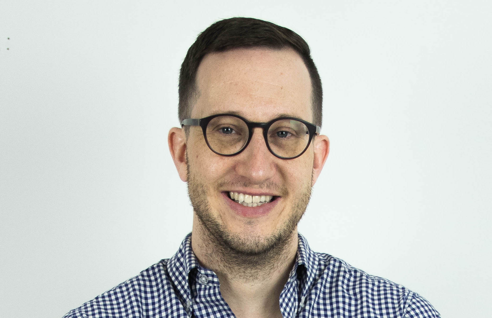 Start des Online-Versicherungsberaters easyinsured.ch - kleinreport.ch