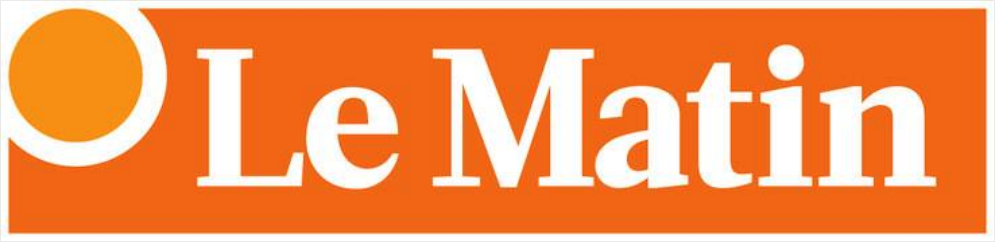 «Le Matin»: Print-Ausgabe wird definitiv eingestellt - kleinreport.ch