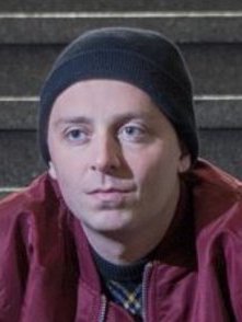 Daniel Ryser geht von der WOZ zur «Republik» - kleinreport.ch