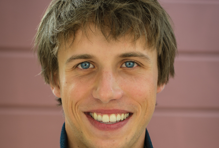 Lokalredaktor Michael Scheurer verlässt den «Bund» - kleinreport.ch