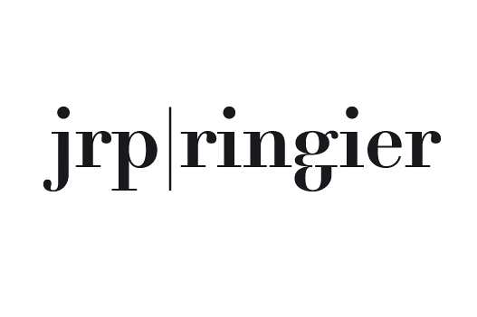 Michael Ringier überführt seinen Kunstverlag JRP Ringier in eine Non ...