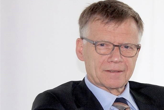 Wanner fordert «Soforthilfe»: 70 Mio. Franken mehr und keine ...