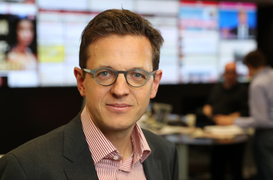 Christian Dorer: «Die Entlassungen sind das wirklich Einschneidende des ...