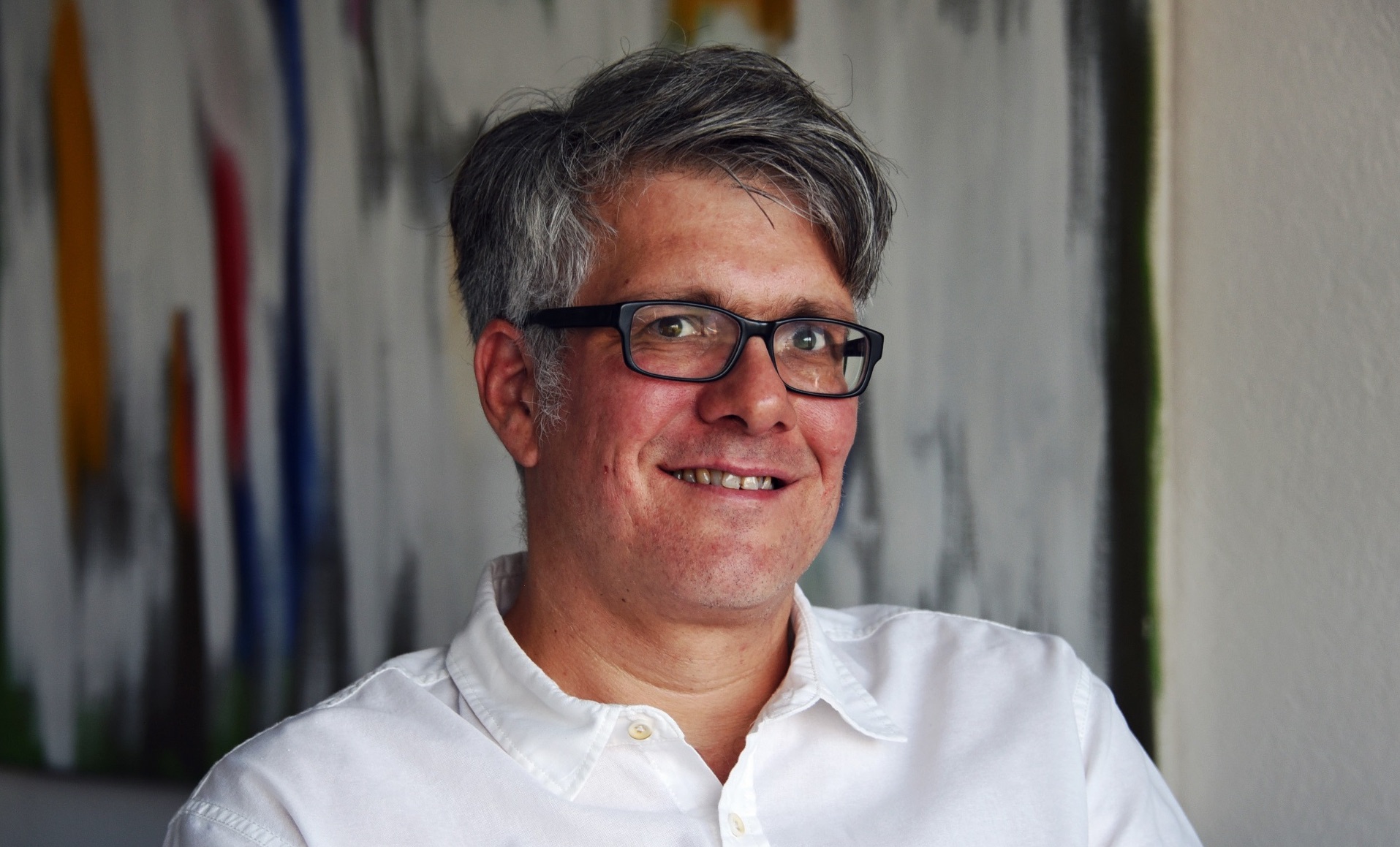 Stefan Thommen folgt auf René Grossenbacher bei der Publicom ...