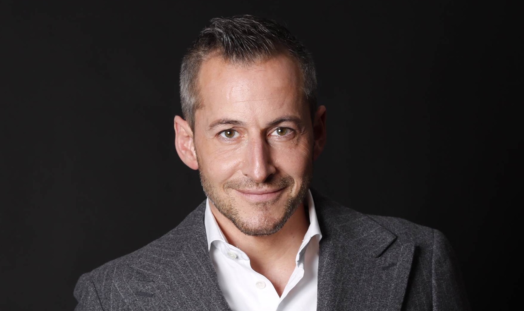 Wechsel in der Chefredaktion von «Prestige» - kleinreport.ch