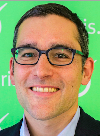 Steven Neubauer's Instagram, Twitter & Facebook on IDCrawl