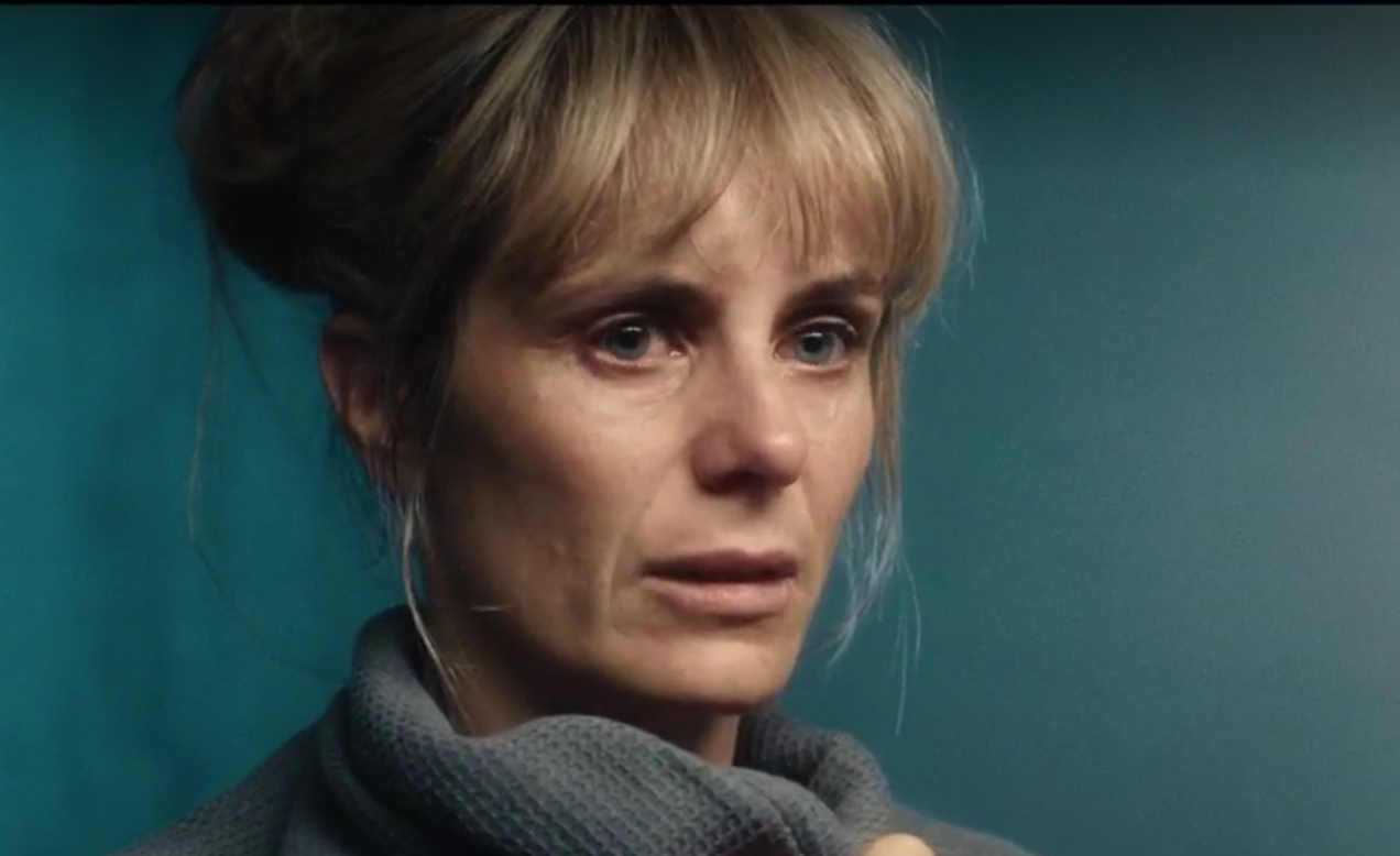 Schweizer Fernsehfilmpreise für Anna Pieri und Thibaut Evrard ...