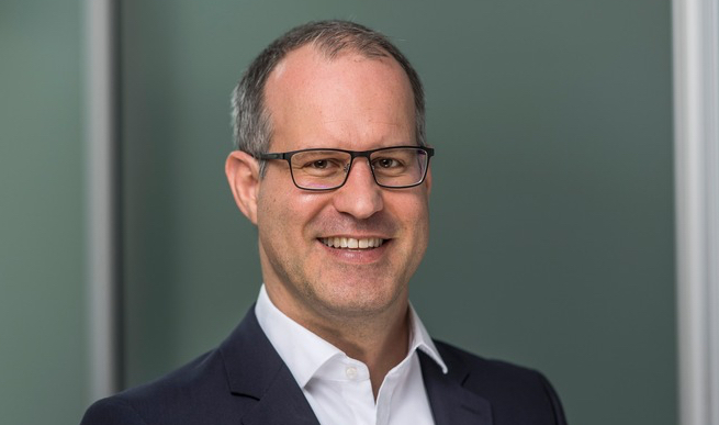 Neuer Head of Sales bei News Aktuell - kleinreport.ch