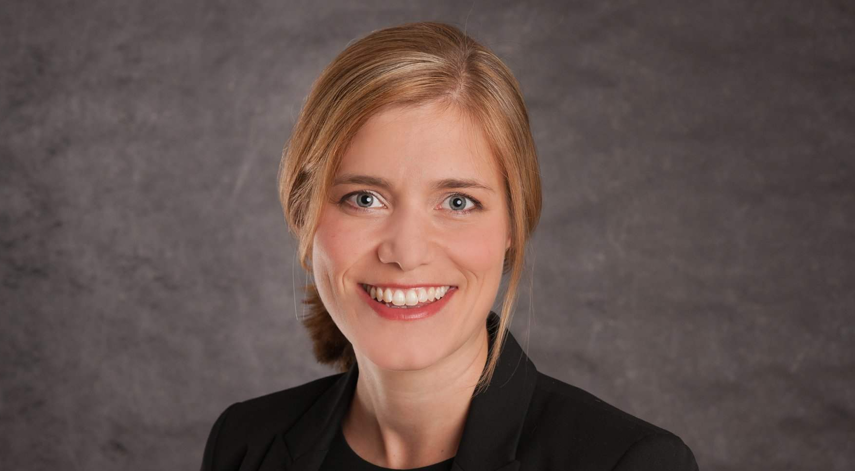 Neue Kommunikationsleiterin bei Fenaco - kleinreport.ch