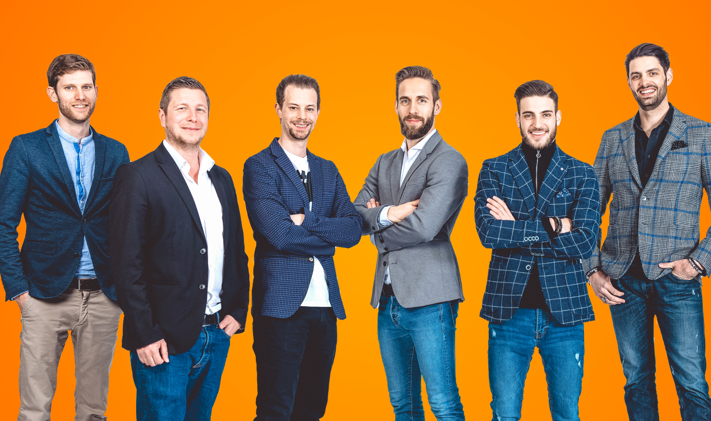 Retailme GmbH: Digital-Startup für Retail Media gegründet - kleinreport.ch