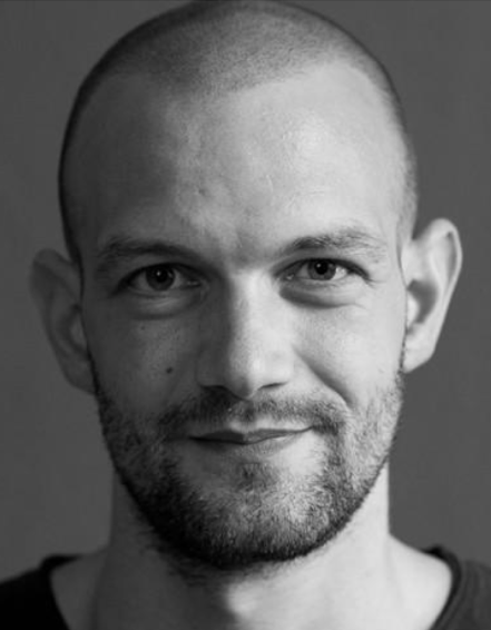 Oliver Fuchs wird Stv. Chefredaktor der «Republik» - kleinreport.ch