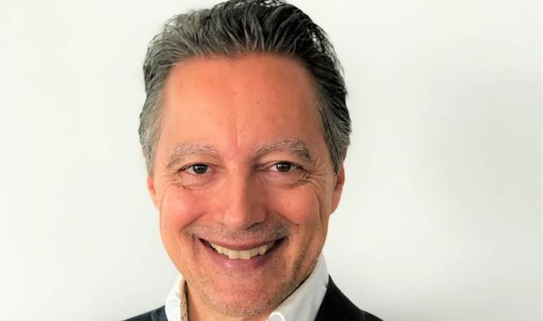 Wemf: Mike Weber folgt auf Urs Wolfensberger - kleinreport.ch