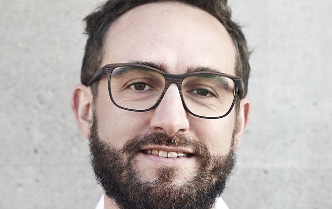 Ressortleiter verlässt NZZ Visuals - kleinreport.ch