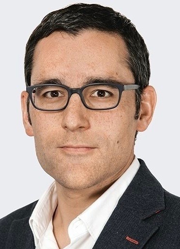 Steven Neubauer's Instagram, Twitter & Facebook on IDCrawl