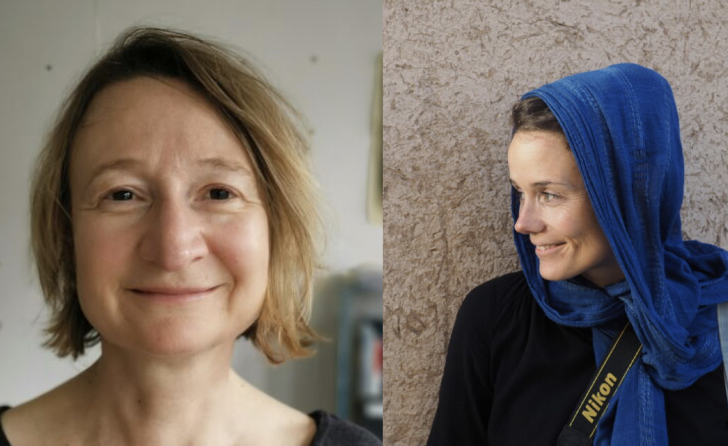 Wechsel im Vorstand von Investigativ.ch - kleinreport.ch