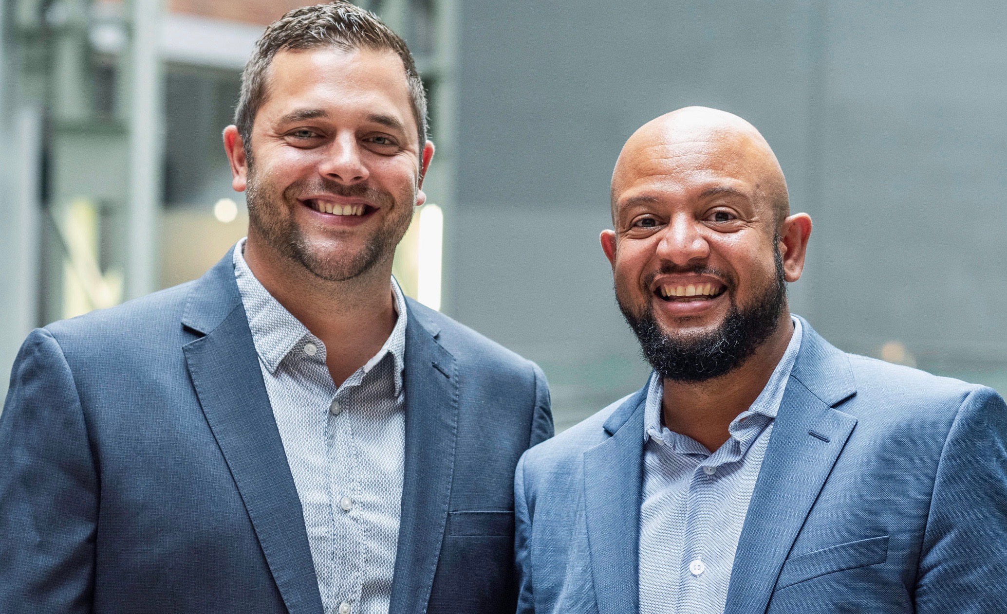 Nach Management-Buyout wird aus Agentur Schärer neu visàvis ...