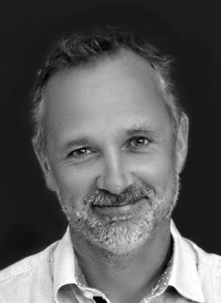 Daniel Meister neuer Verkaufsleiter für die APG in der Romandie ...