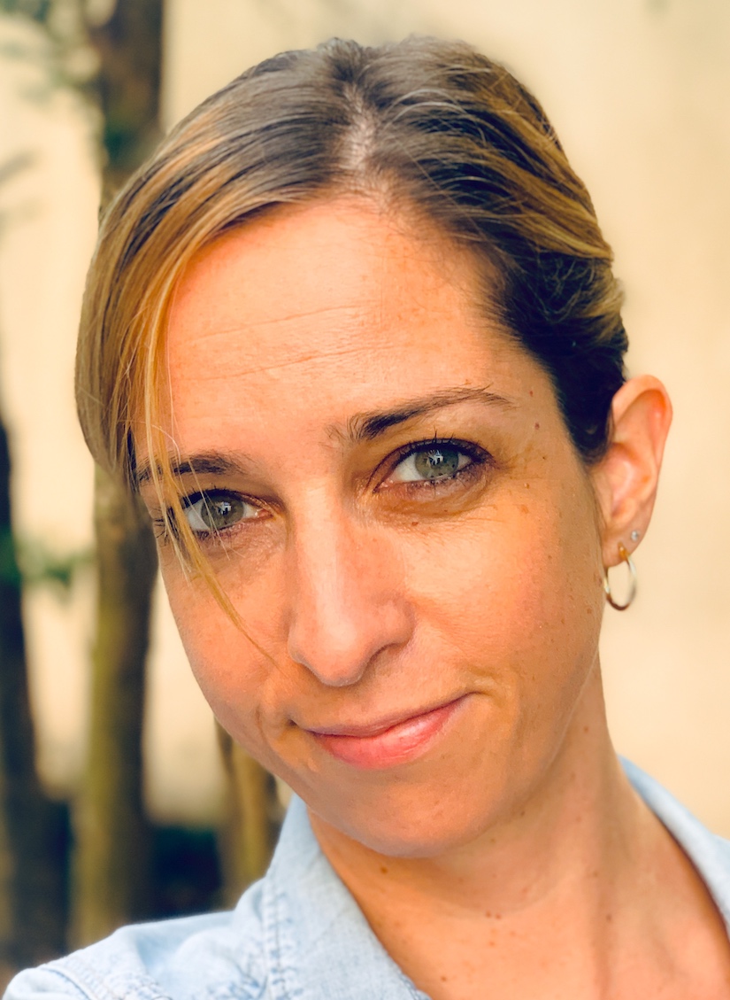 Rahel Bösch übernimmt Geschäftsführung des SwissMediaForum - kleinreport.ch