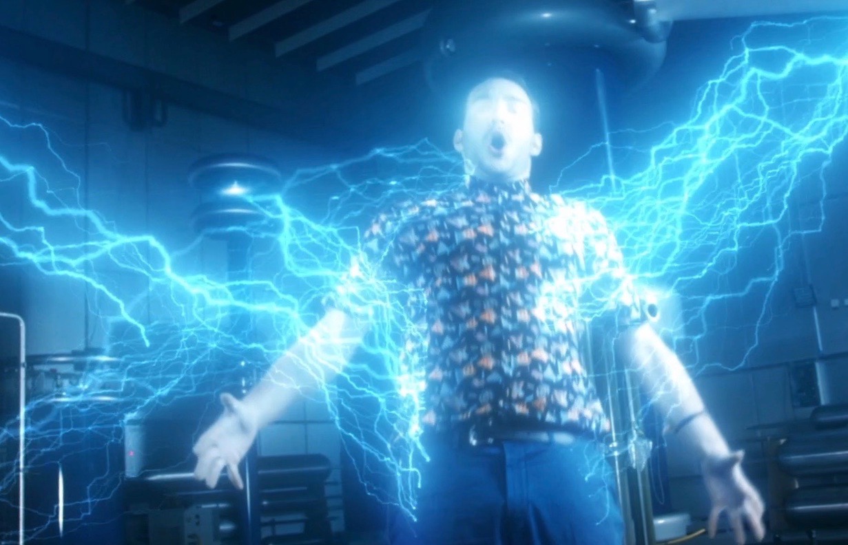 «Denken ist der Anfang von allem» und «Real Master» gewinnen Gold und ...