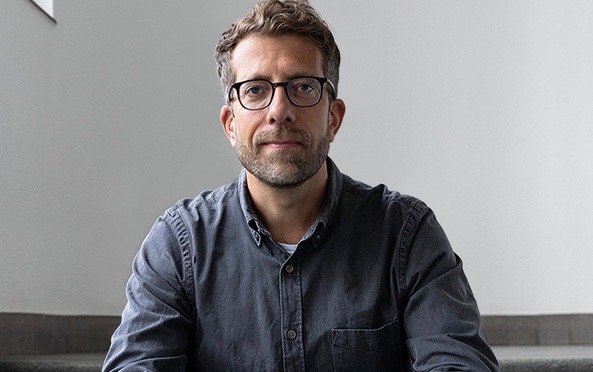 Von Publicis Communications zu Equipe: Markus Hammer ist neuer ...