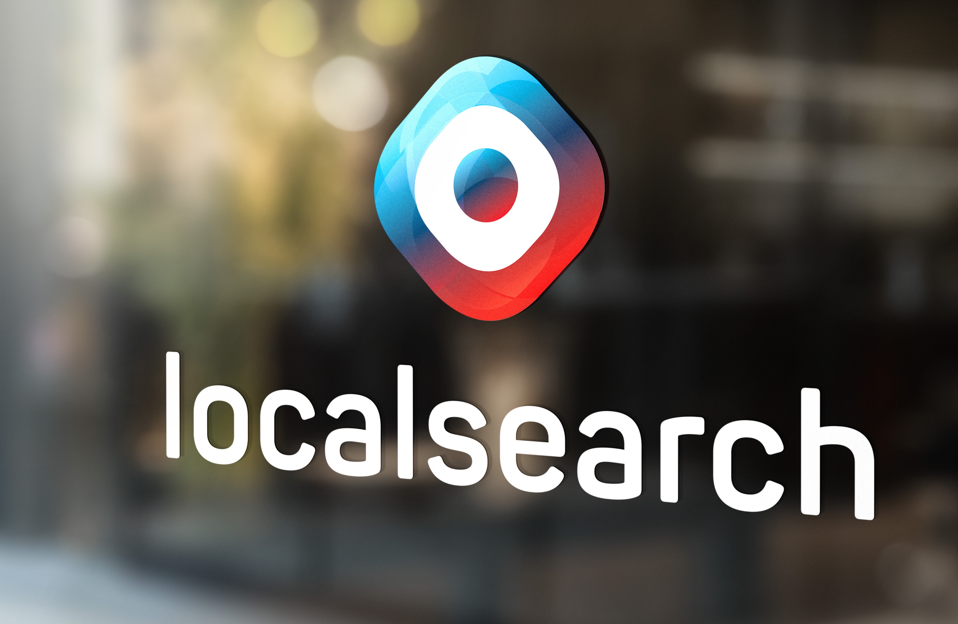 Localsearch digitalisiert die Ladenkasse - kleinreport.ch