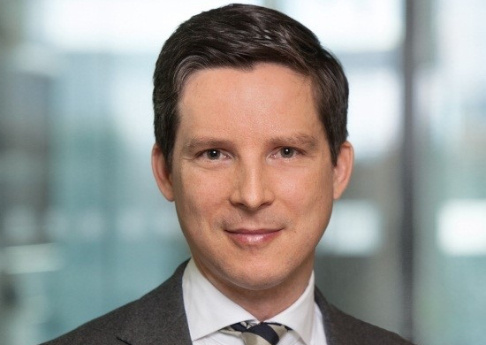 NZZ reorganisiert Vermarktung: Arne Bergmann geht, Remo Baumeler ...