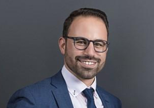 Managing Director verlässt Wirz Activation - kleinreport.ch