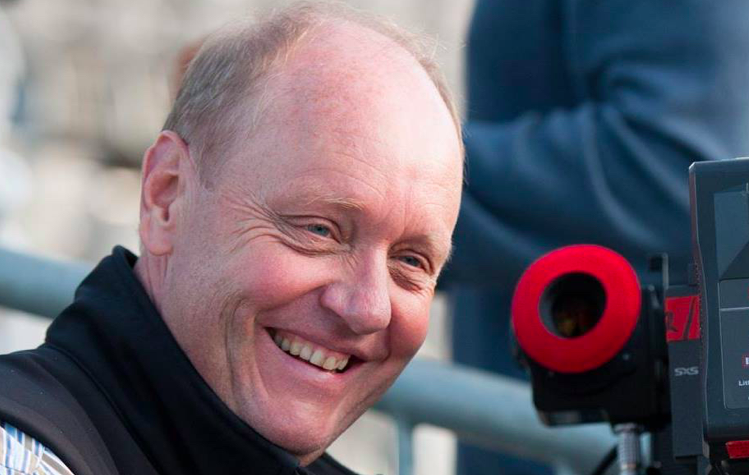 Hans Syz übernimmt Condor Films AG - kleinreport.ch