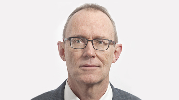 CEO der Direct Mail Company: «Das Ziel war, aus der Negativspirale ...