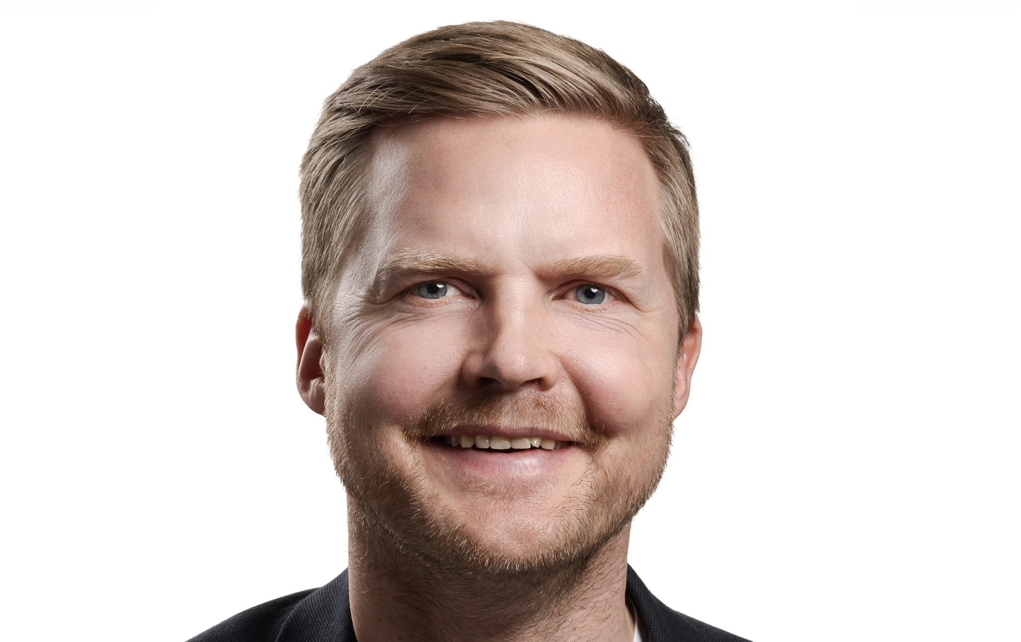 Swisscom mit neuem Leiter Marketing und Communications - kleinreport.ch