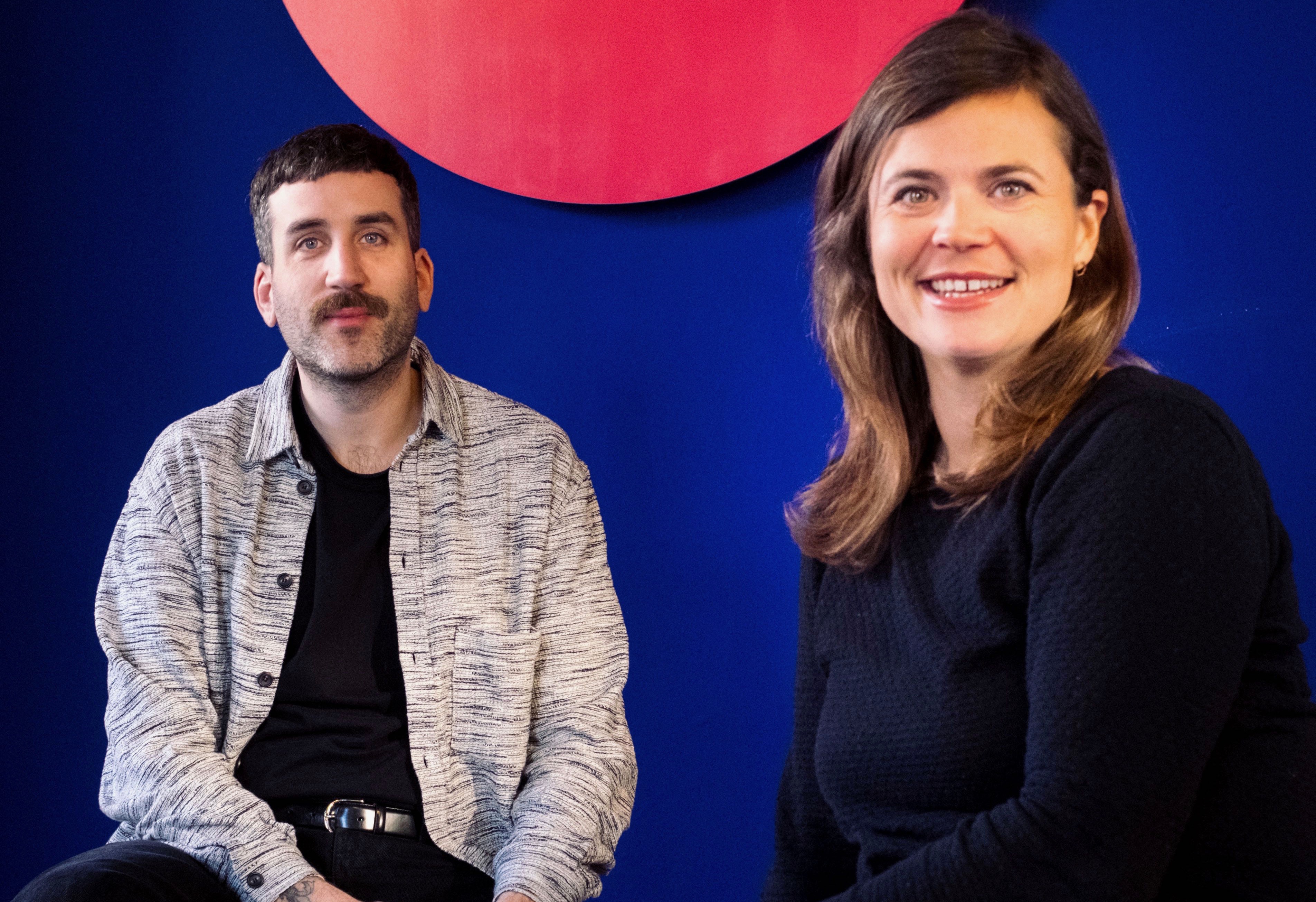 «kids creative agency» neu auch in Zürich mit einem Büro - kleinreport.ch